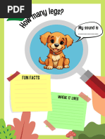 Grade 1 Q2 Math Week 2 | PDF | Length