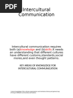 Detailed Lesson Plan in Physical Education Grade 4 | PDF | Physical ...