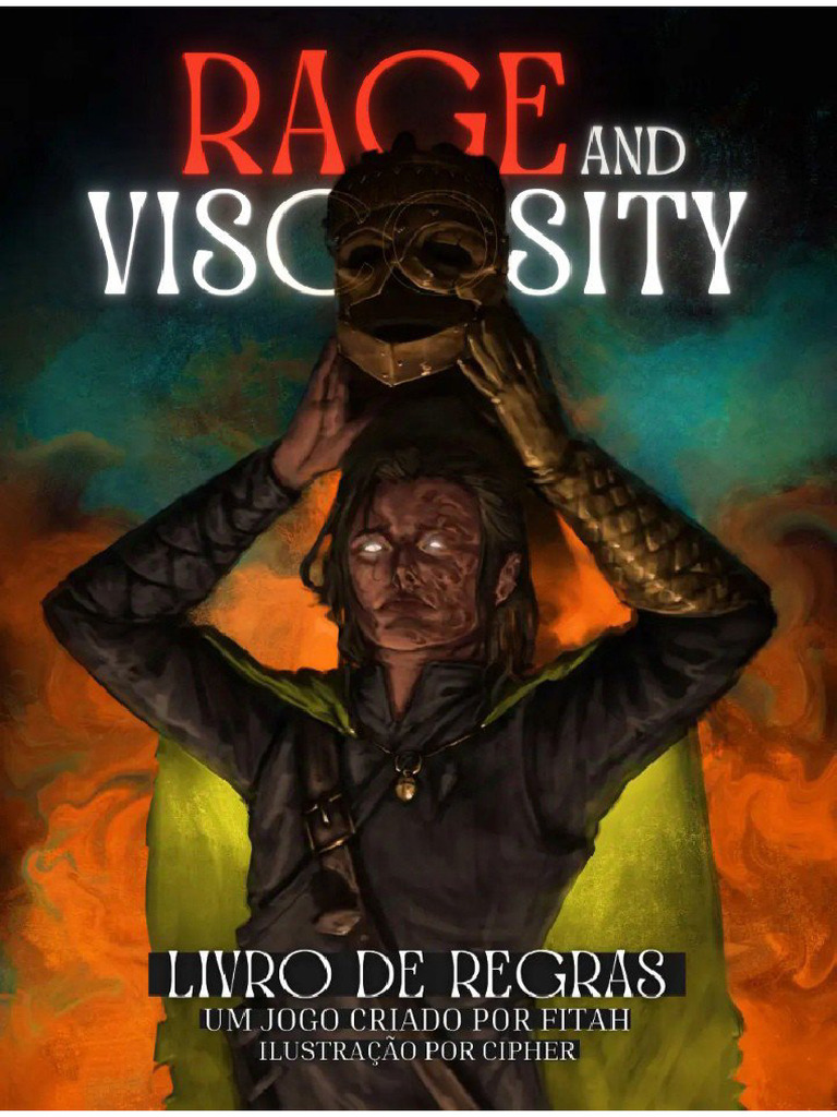 RNV Sistema 24.9 | PDF