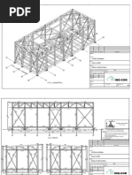 Kids Playground Cad Block | PDF | Auto Cad | Autodesk