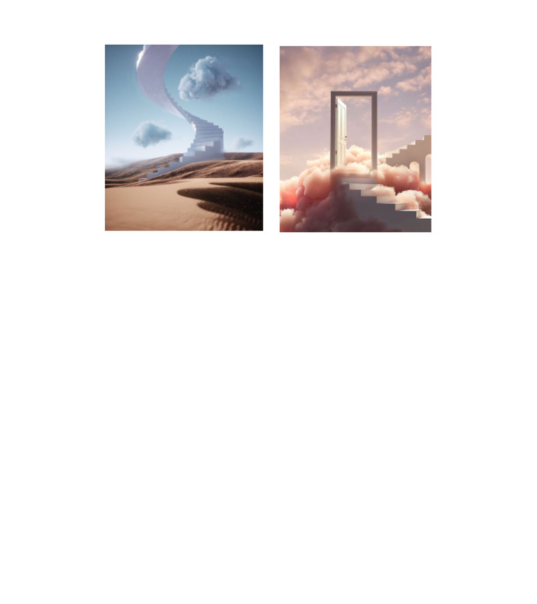 3d inspo | PDF