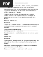 Himno Al Estado de Hidalgo Letra | PDF | Estudios de idiomas extranjeros