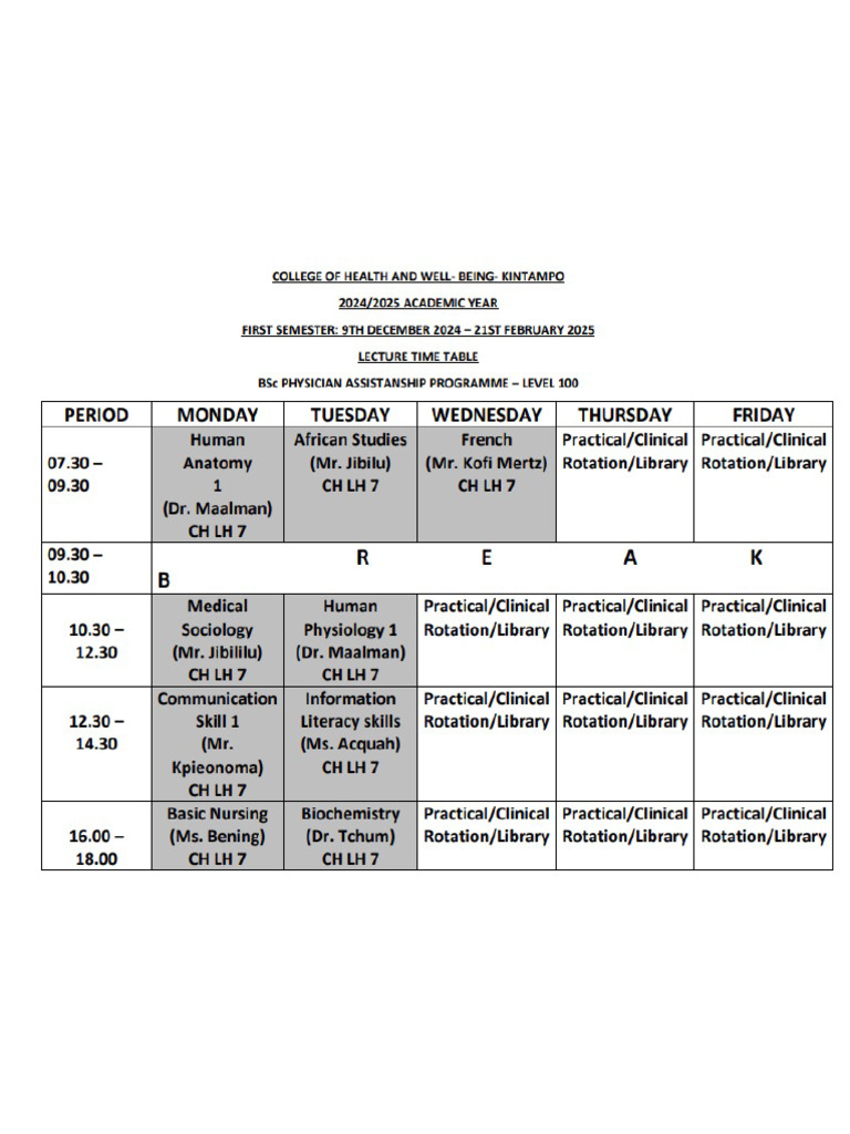 Times Table | PDF