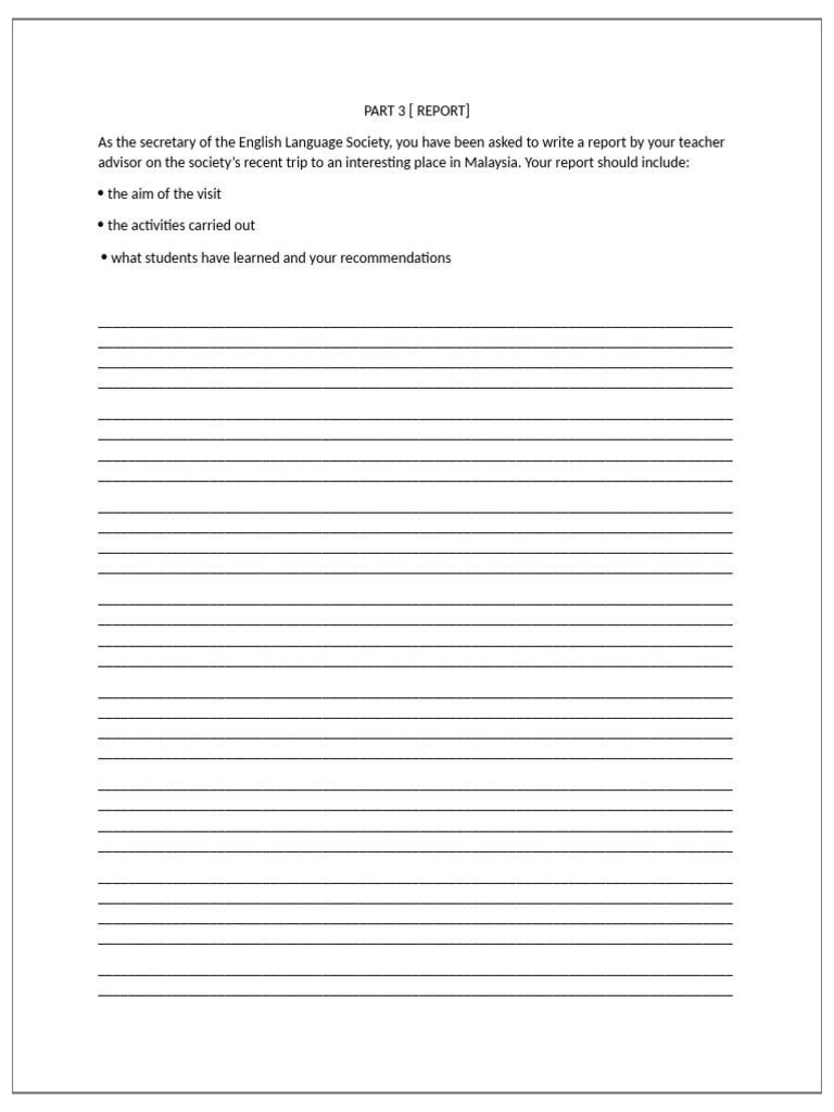 PART 3 | PDF