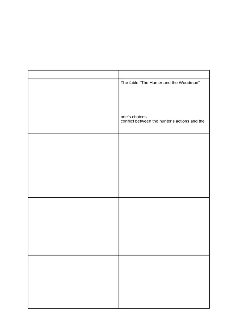 Reflection-in-CERA-format-1 (4) | PDF | Sustainability | Liberal Arts ...