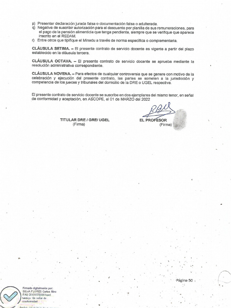 Ane1 B | PDF