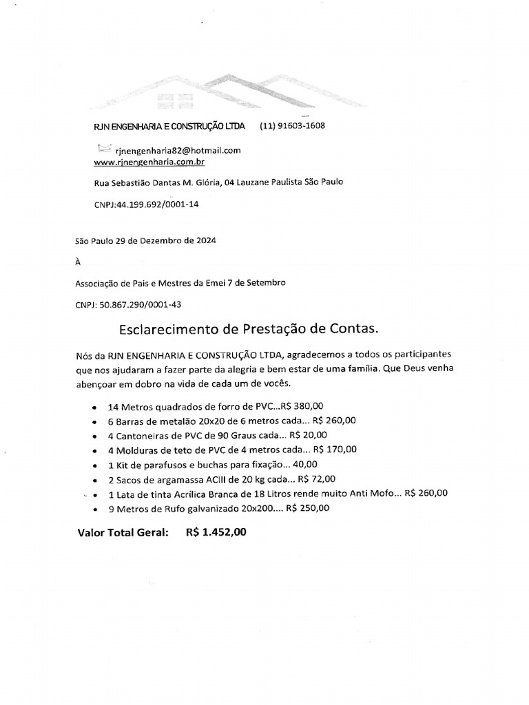 Material Ingrid | PDF