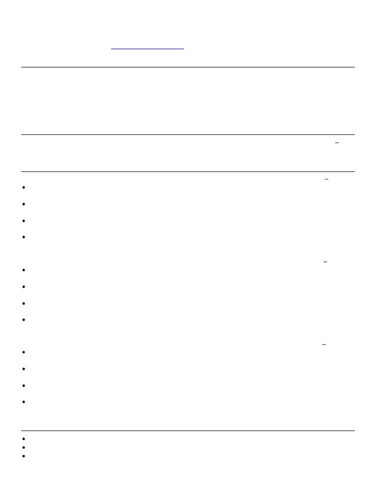 Curriculum Vitae AHMAD AFIF AN NAUFAL | PDF