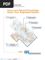 IQ4 Operating Instructions PDF | PDF | Switch | License