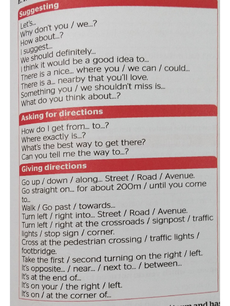 Notes PG 79 Fullblast | PDF