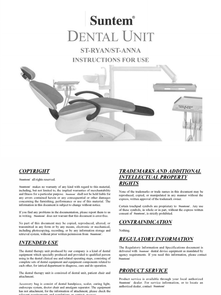 TR D1 User Manual | PDF