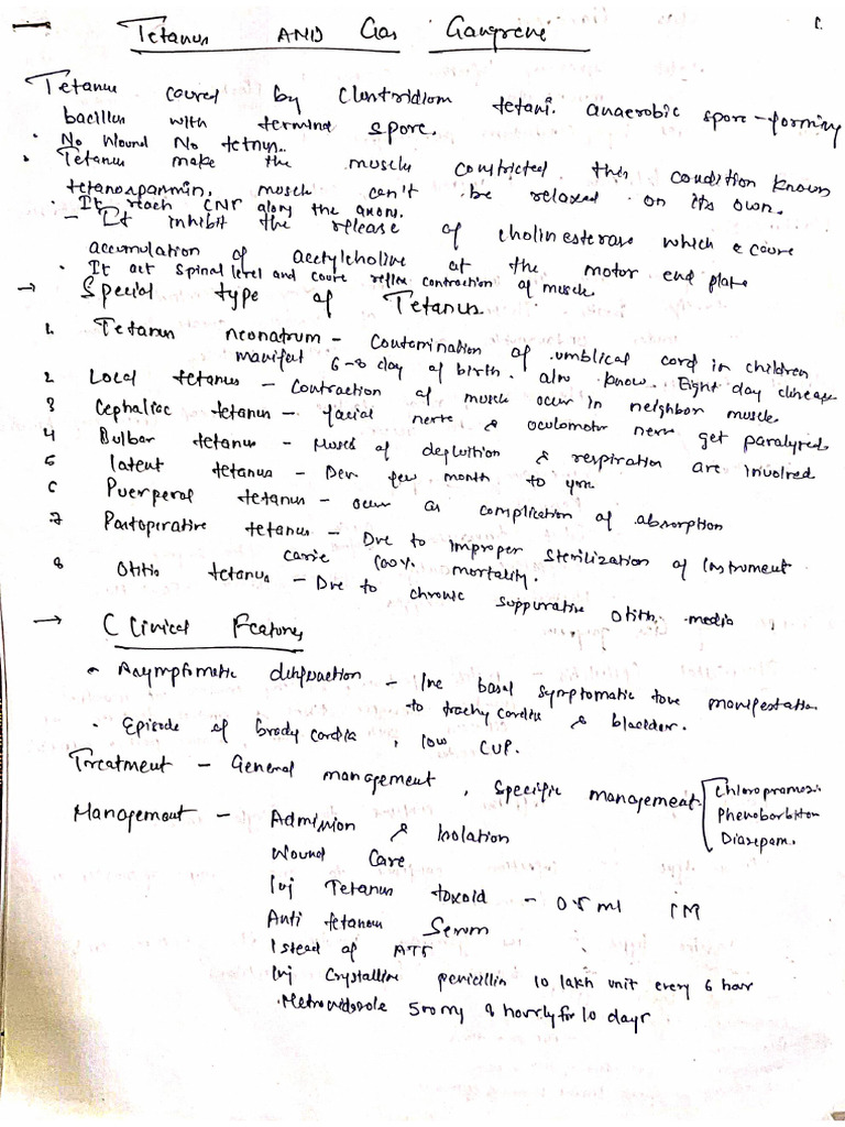 General surgery | PDF