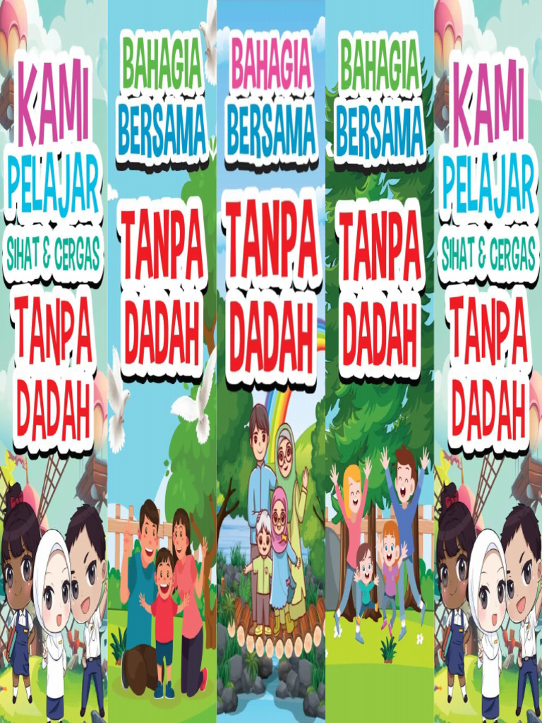 Border | PDF
