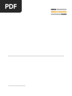 Army Officer Career Timeline Template | PDF | Educational Years ...