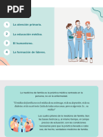 Test SF-36 (Calidad de Vida) | PDF | Cuestionario