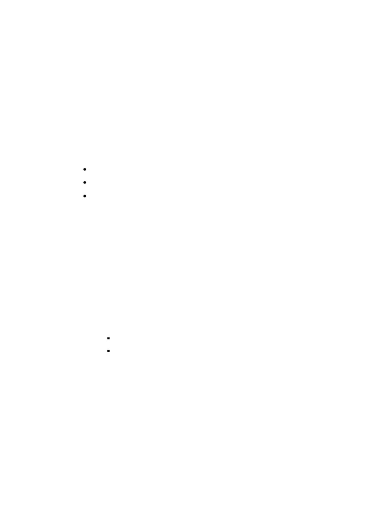 ECSE Assignment-2 | PDF