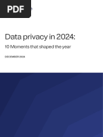 DLA Piper Data Protection Laws of The World Hong Kong, SAR | PDF ...