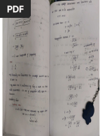 As Level Physics 9702 Complete Notes Pdf