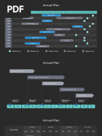 Capgemini Powerpoint Template | PDF