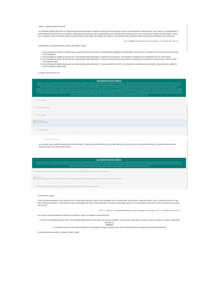 Prova Pipeline 29.06 | PDF