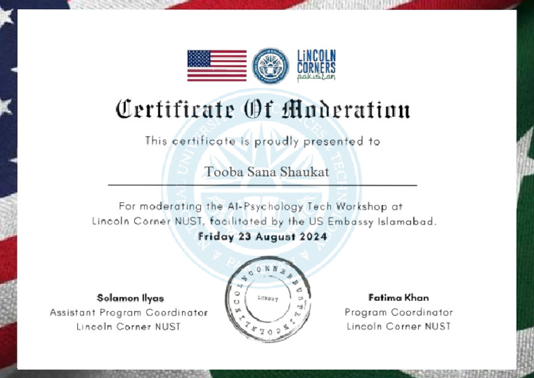 Tooba | PDF