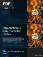Manual Tls 300c Veeder-Root | PDF | Leak | Computers
