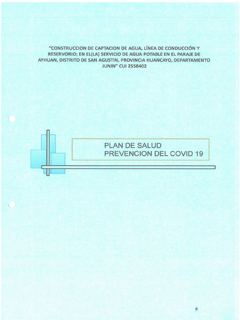 COVIT | PDF