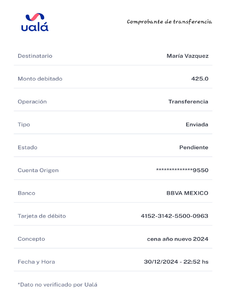 DOC-20241230-WA0032. | PDF