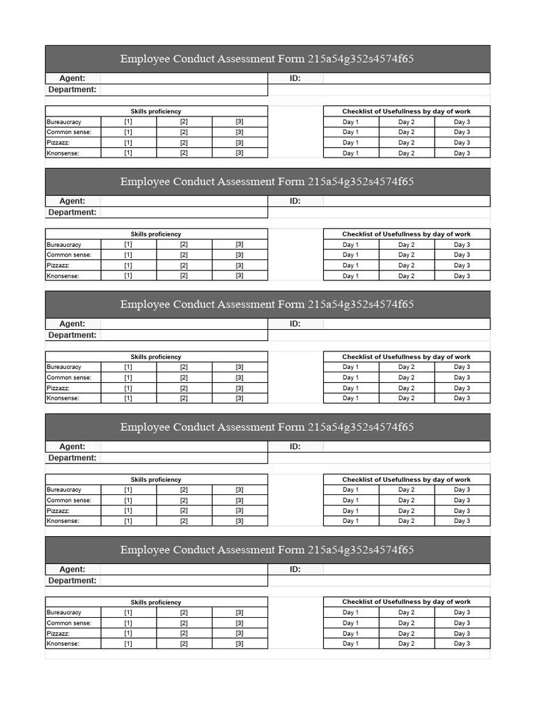 CDI Player - S Sheet - Rubens Alves | PDF