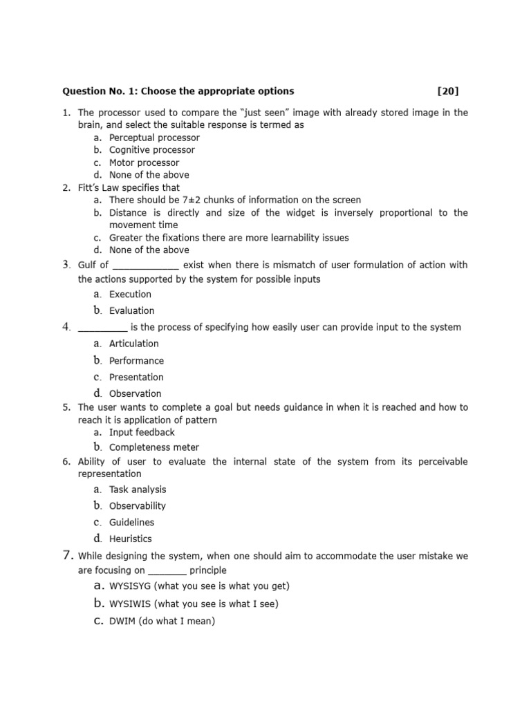 Sample Paper.docx | PDF | Menu (Computing) | Command Line Interface