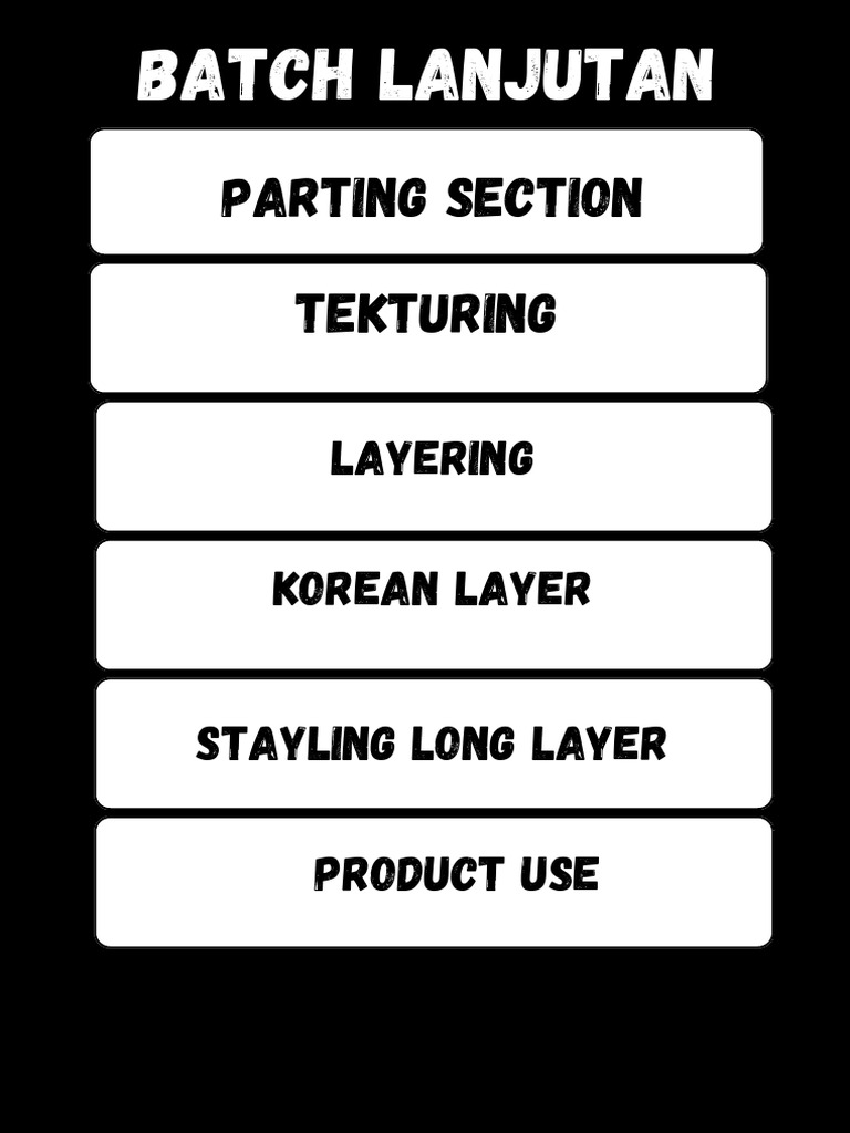 Krem Sederhana Ilustrasi Sekolah Modul Ajar - 20241213 - 111446 - 0000 | PDF