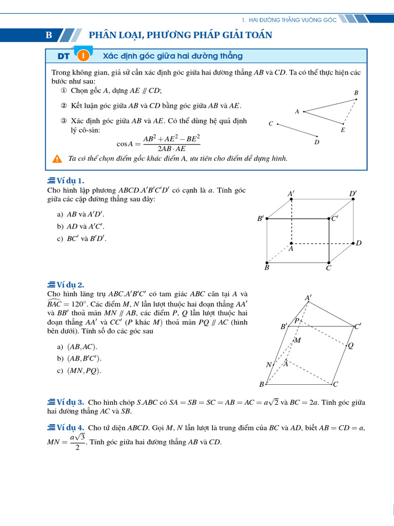 phan-dang-chi-tiet-bai-tap-mon-toan-11-cao-thanh-phuc (11)-đầu ra | PDF