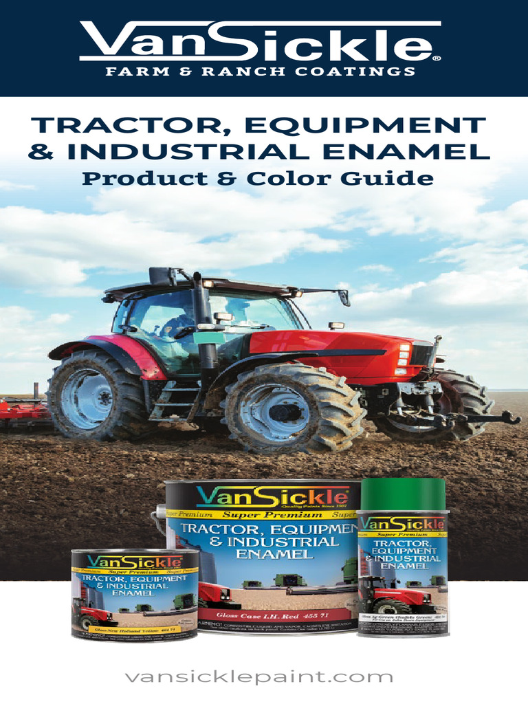 0244-VS TEIE Color Card-Spreads | PDF | Materials | Industrial Processes