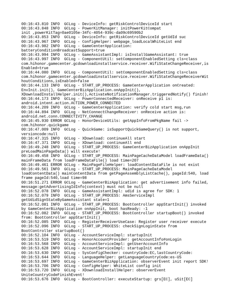gc_2025_01_07 | PDF | Cyberspace | Telecommunications