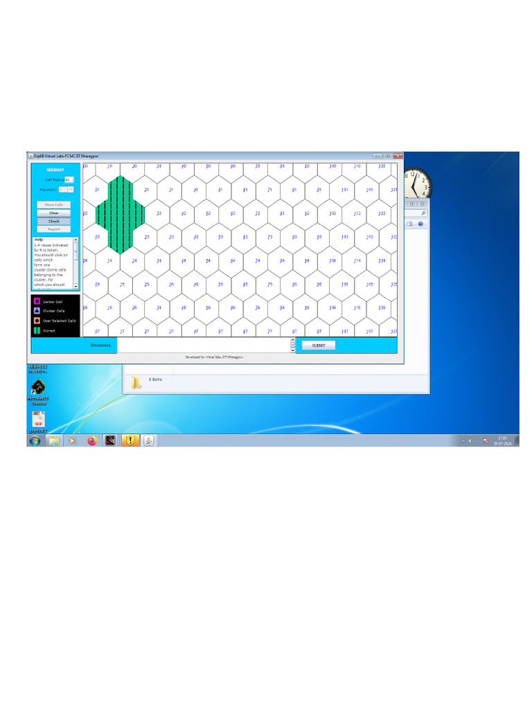 Nirbhay Exp6B - NIRBHAY - 30 - Jul - 2024 | PDF