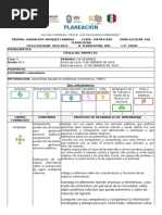 Pitarra Pitarrita | PDF
