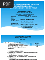 SK Piaps Revisi Ix | PDF