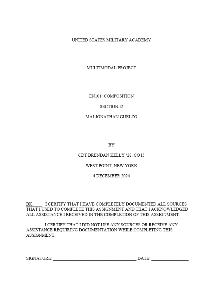 Multi Mod Al Cover | PDF