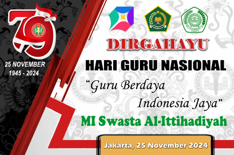 Banner HGN 2024 | PDF