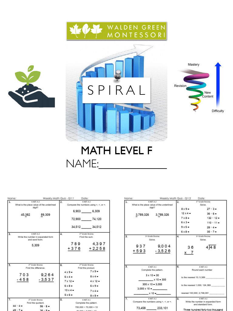 spiral_math_level_5__high_4th_-_low_5th__1 | PDF