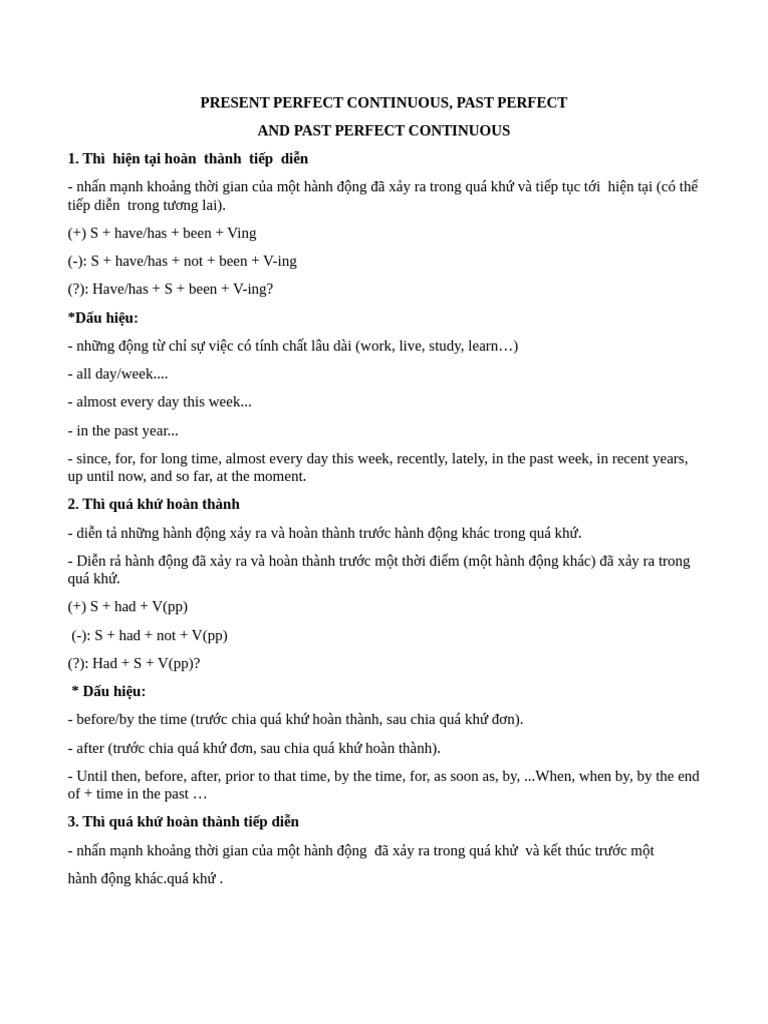 HTHTTD, QKHT, QKHTTD | PDF