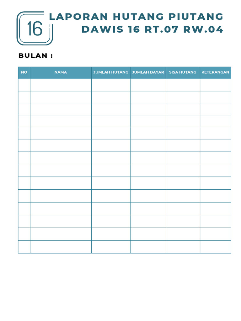 White and Blue Minimalist Product Comparison Chart Graph | PDF