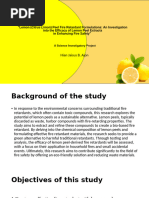 ASTM D4752 - 20 | PDF | Materials