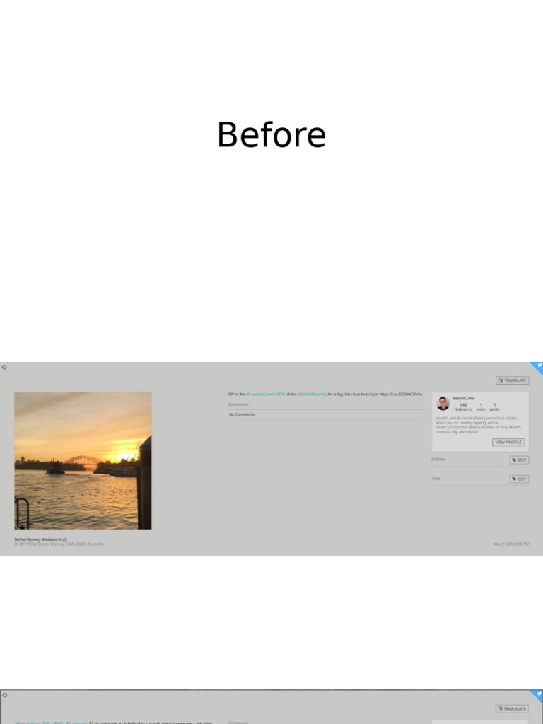 D3 Local Examples | PDF