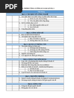 Ic3 GS6 LV3 | PDF