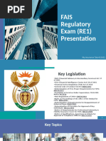 Free Re5 Material Download Links Re5 Online | PDF | Learning | Credit Card