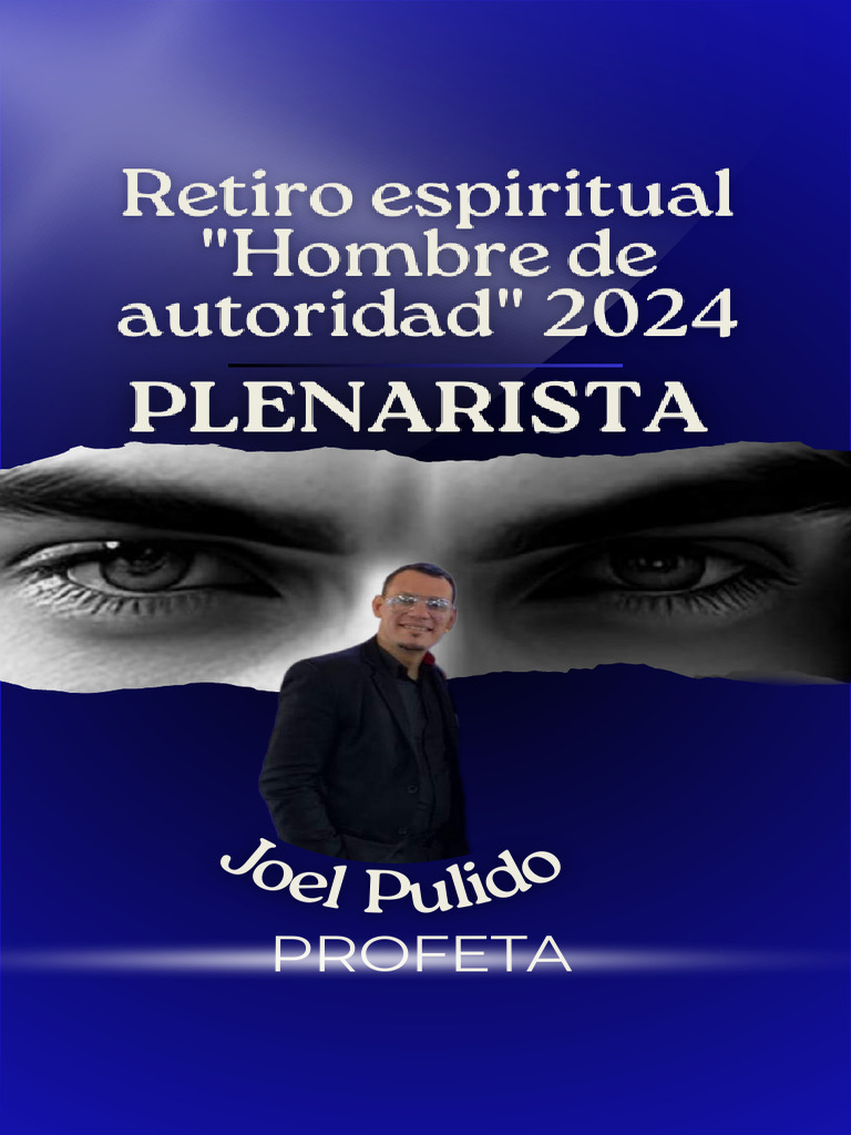 Leila - (1) - 10-10 | PDF