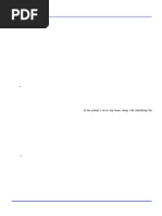 Astm D3479 D3479M 19 2023 | PDF | Fatigue (Material) | Strength Of ...