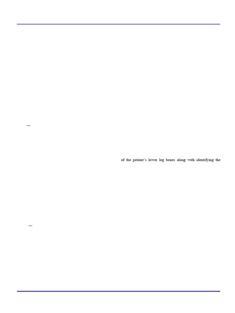 D3479-D3479M-19 (2023) - Paper01 | PDF | Composite Material | Fatigue ...