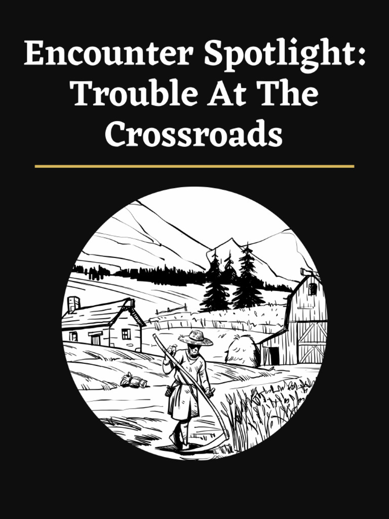 trouble-at-the-crossroads | PDF
